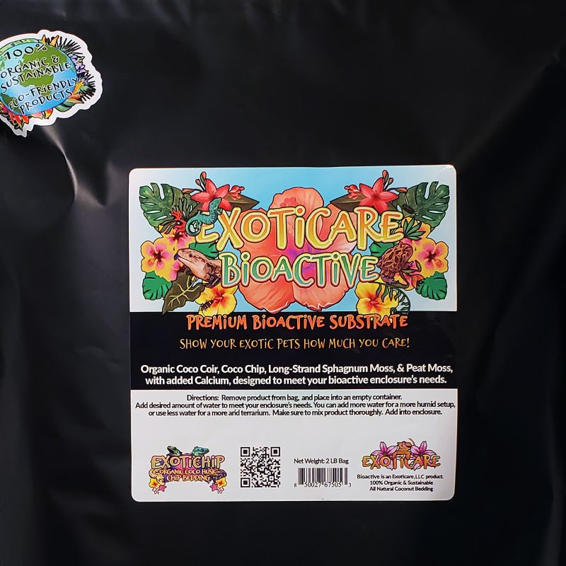 Products For Sale - Reptiles for Sale, Shows, and Expos