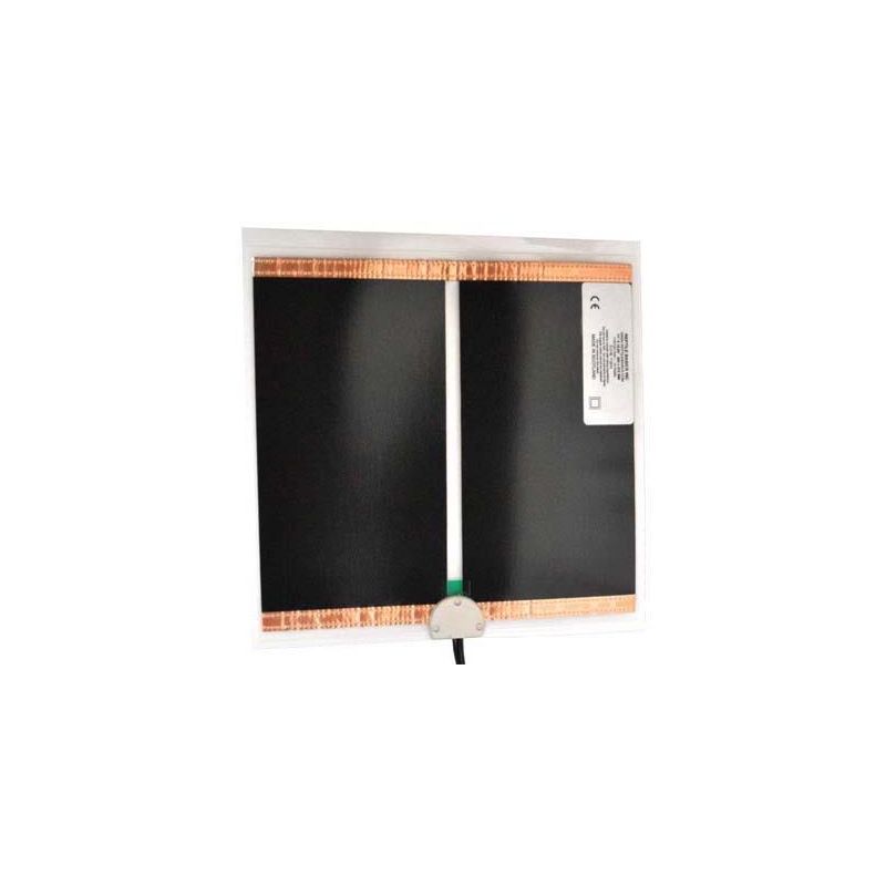 Ultratherm Undertank Heater (UTH) - 11"x11" - Reptiles for Sale, Shows ...