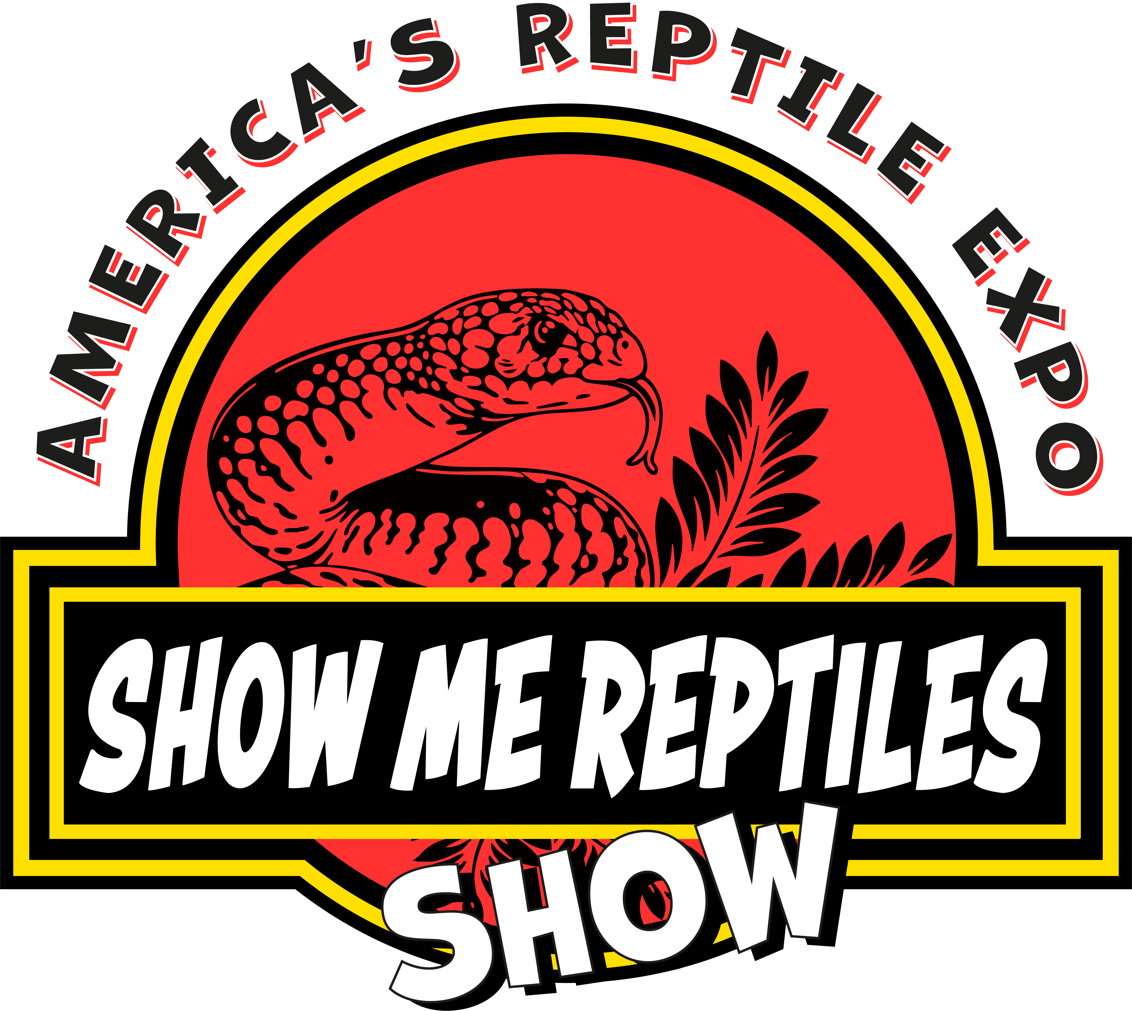 Event Calendar - Shows - Reptiles for Sale, Shows, and Expos Event Calendar - Shows - Reptiles for Sale, Shows, and Expos