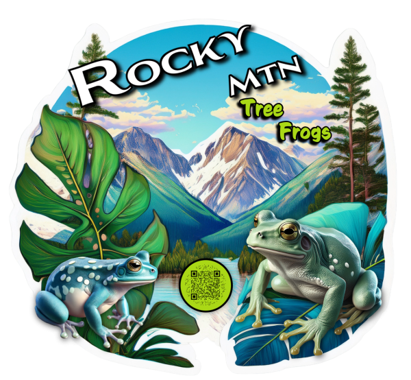 Colorado Springs Reptile Show - Reptiles for Sale, Shows, and Expos