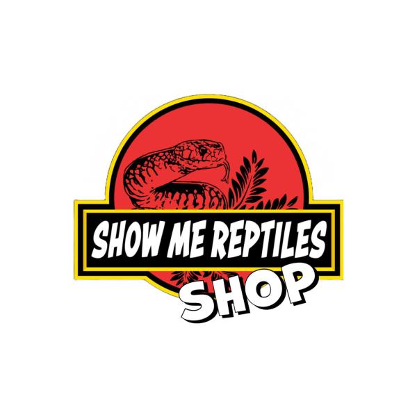 Knoxville Tennessee Reptile Show - Reptiles for Sale, Shows, and Expos
