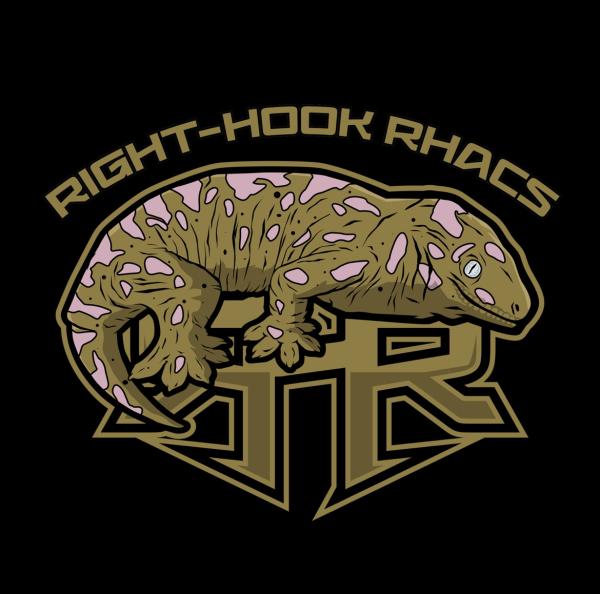 Nashville/Lebanon Tennessee Reptile Show - Educational Reptile Events ...