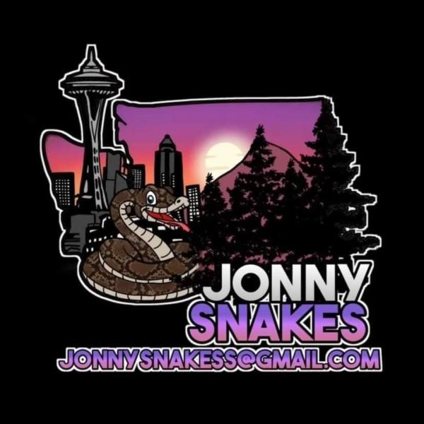 Jonny snakes - Reptiles for Sale, Shows, and Expos