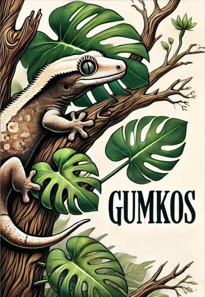 Bridgeton-Missouri-show-me-reptile-show-exotic pet expo - Reptiles for Sale, Shows, and Expos