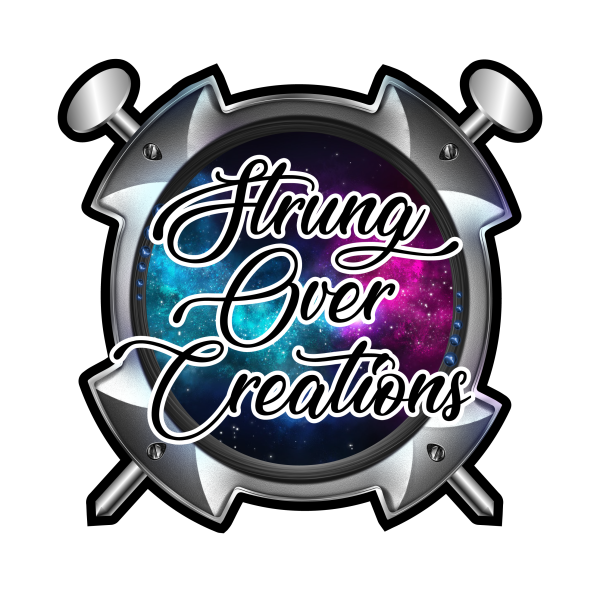 Bridgeton-Missouri-show-me-reptile-show-exotic pet expo - Reptiles for Sale, Shows, and Expos