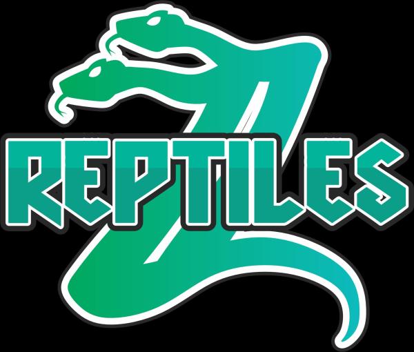 Zander Zone Reptiles aka ZZ Reptiles - Reptiles for Sale, Shows, and Expos