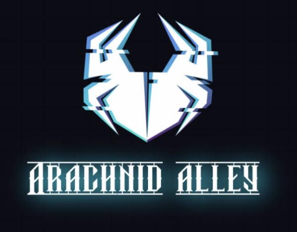 Arachnid Alley - Reptiles for Sale, Shows, and Expos