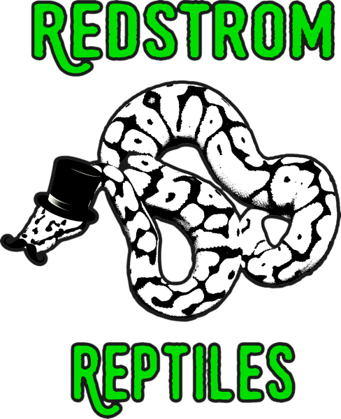 Albuquerque New Mexico Reptile Show - Reptiles for Sale, Shows, and Expos