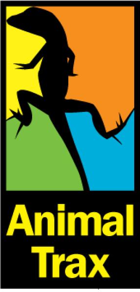 Animal Trax - Reptiles for Sale, Shows, and Expos