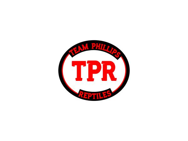 Blue-Springs-Missouri-show-me-reptile-show-exotic pet expo ...