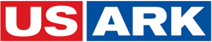 Mary’s lil Monsters - Reptiles for Sale, Shows, and Expos